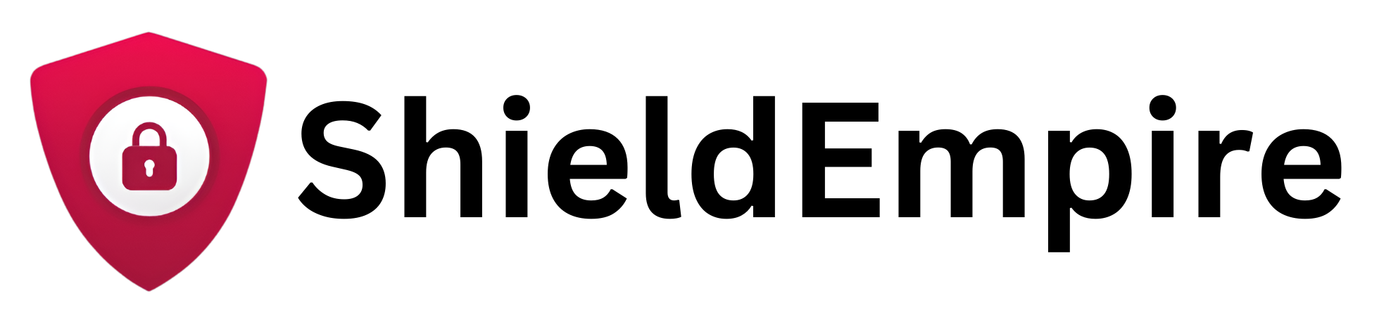 Training - ShieldEmpire